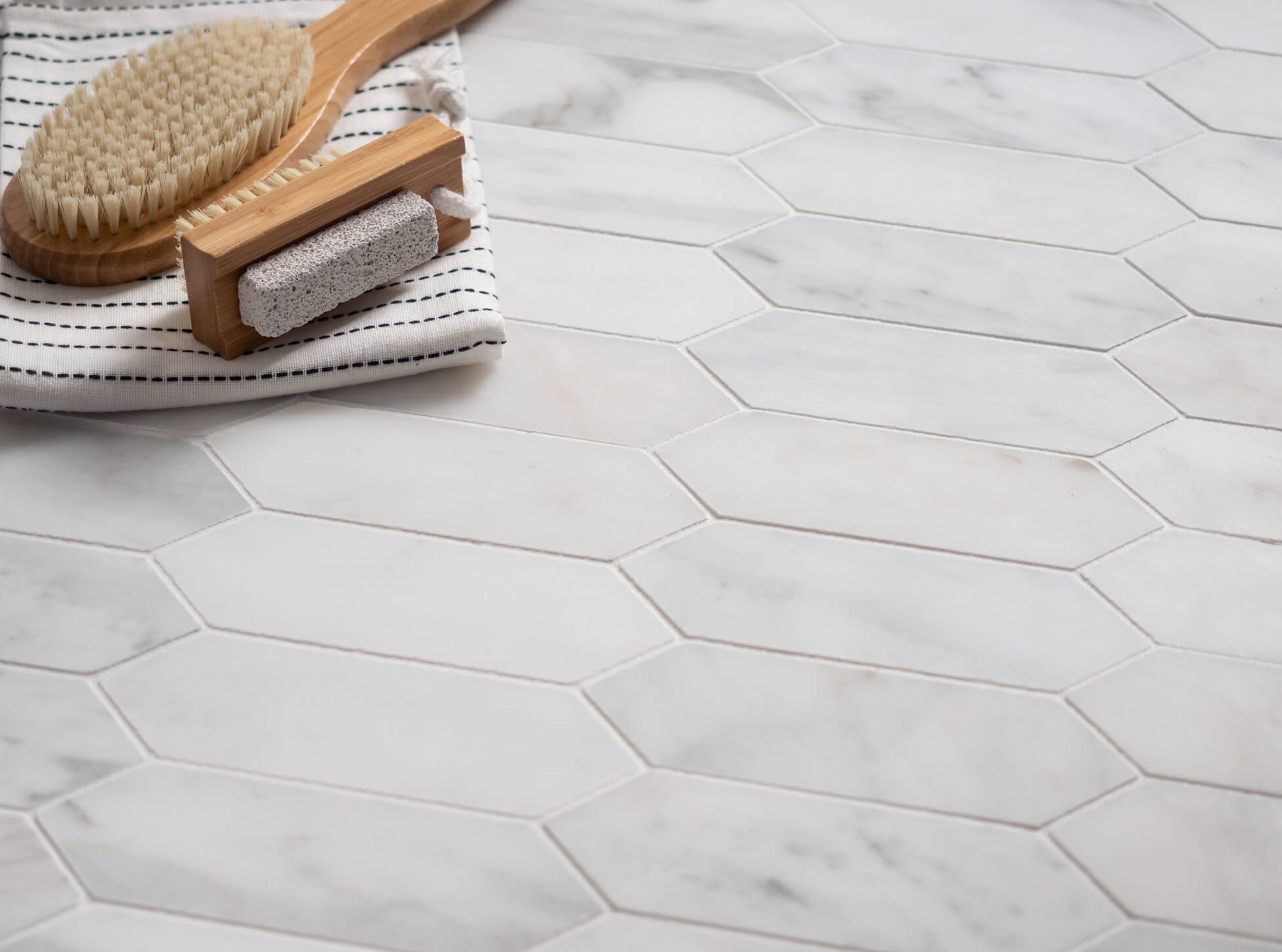 Diamond Floor Tile Explore Dove Gray Diamond Tiles For Elegant