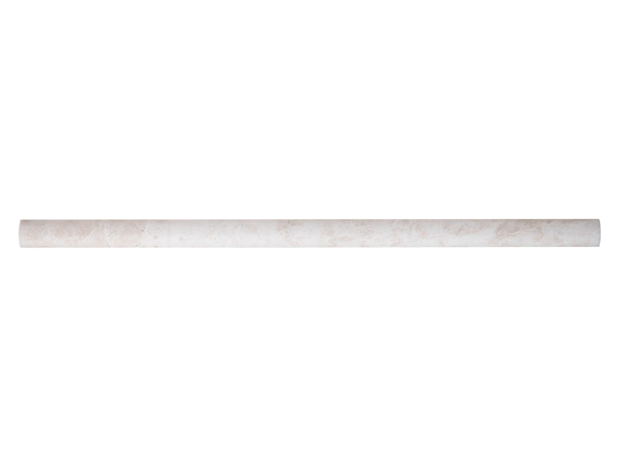 Bluestone Honed Marble Pencil Trim | Fast Delivery | Starel Stones
