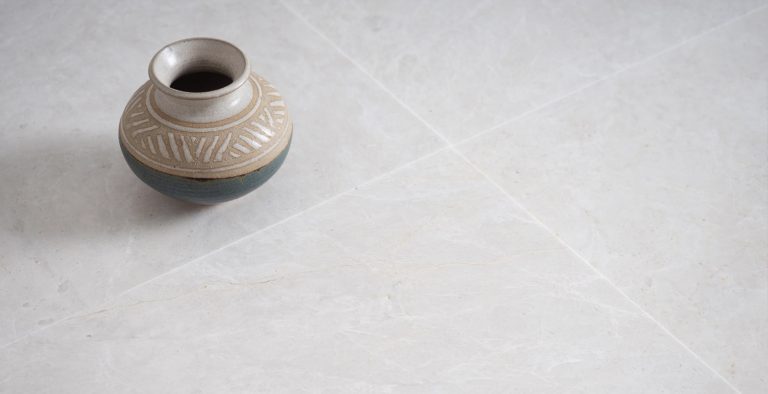 White Emperador Honed Marble Tiles | Fast Delivery | Starel Stones