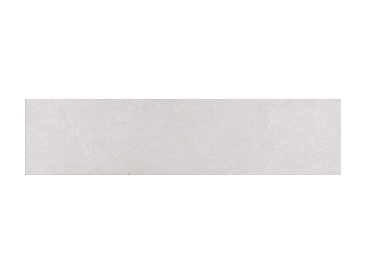 White Emperador Marble Metro Tiles | Fast Delivery | Starel Stones