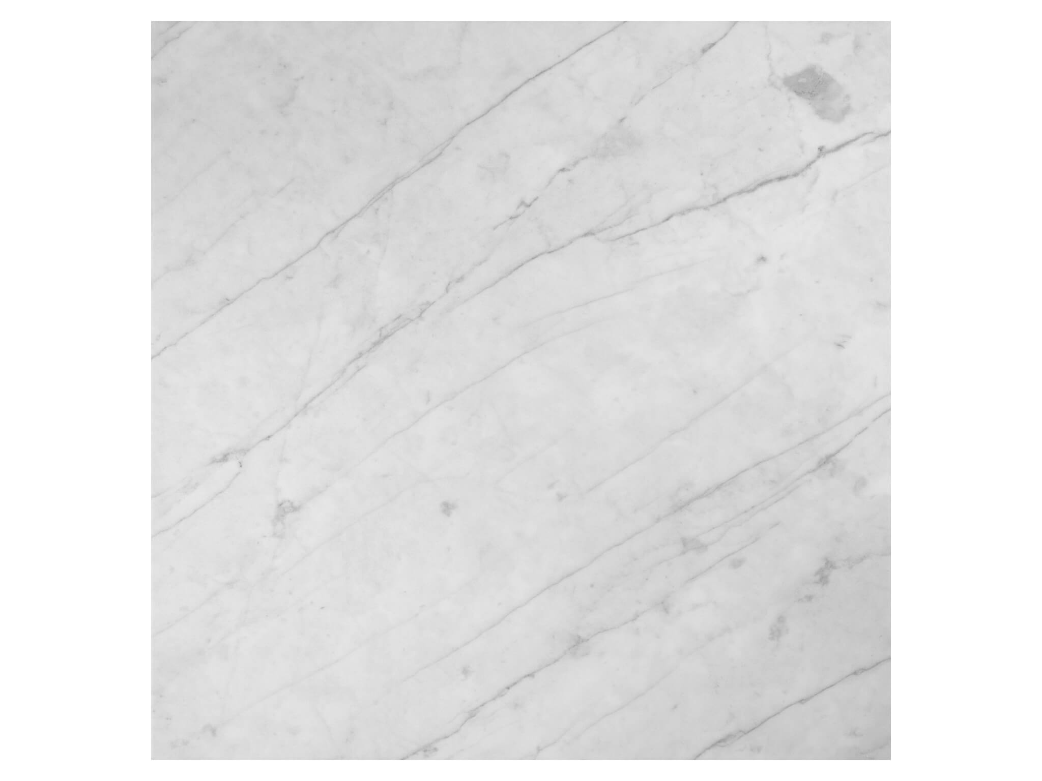 Bianco Venatino Honed Marble Tiles 610x610mm | Fast Delivery | Starel ...