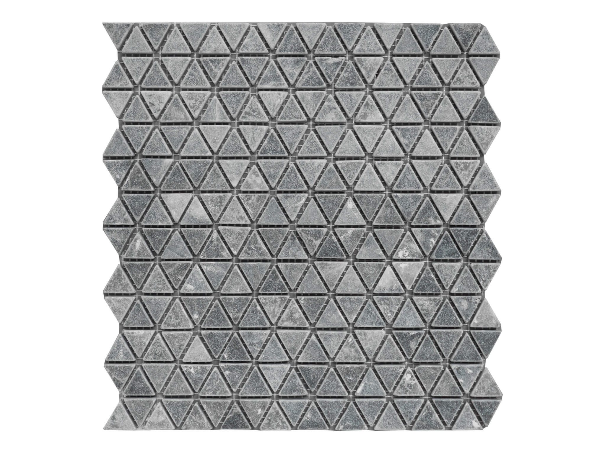 Belgium Stone Marble Tiles | Starel Stones