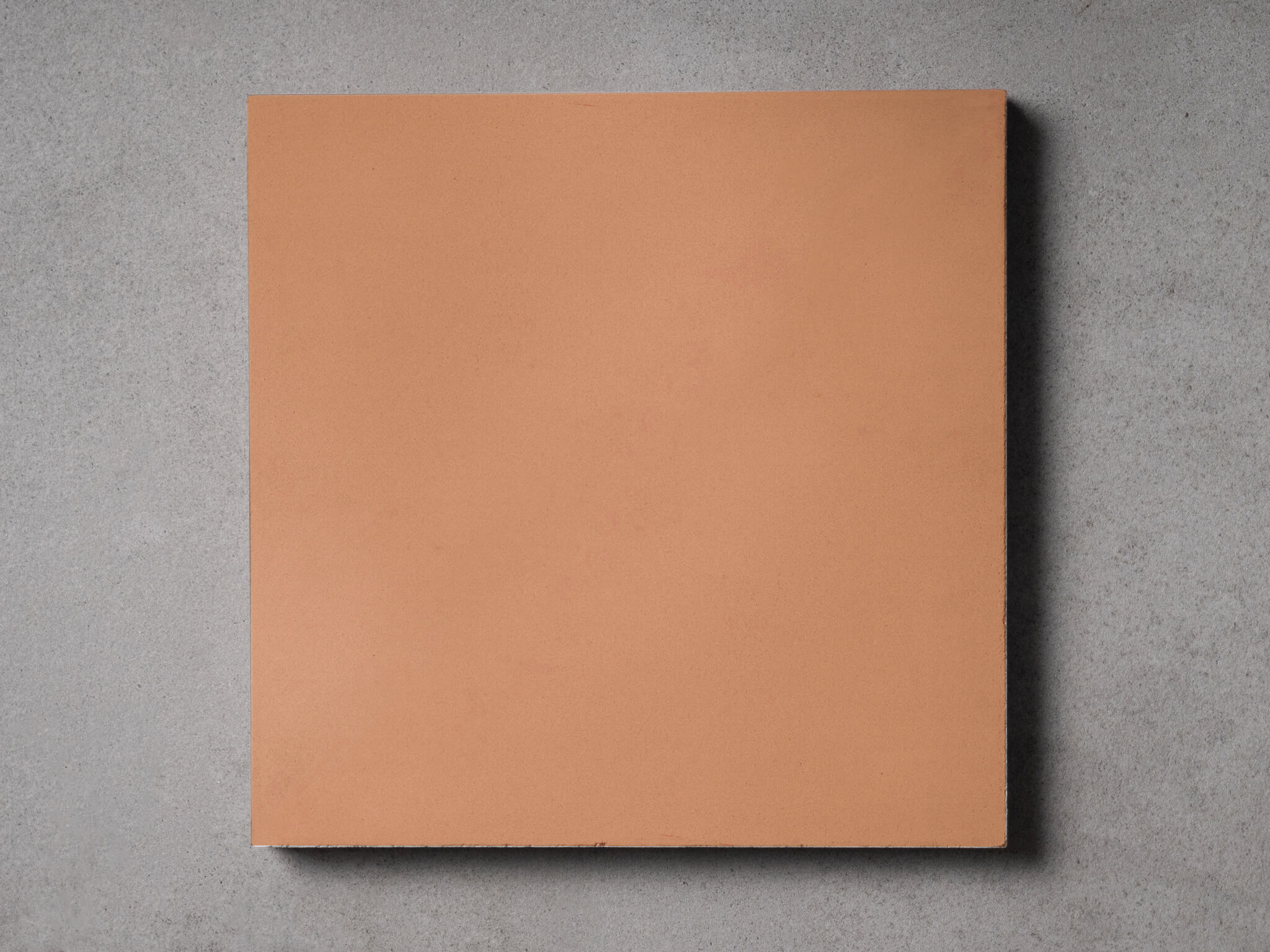 Plain Tiles | Starel Stones