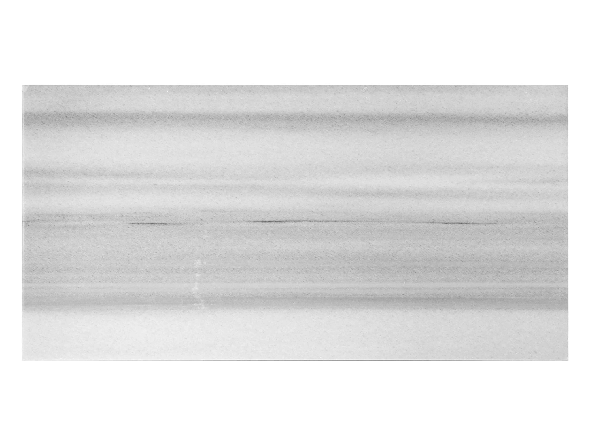 Marmara Equator Marble Tiles | Fast Delivery | Starel Stones