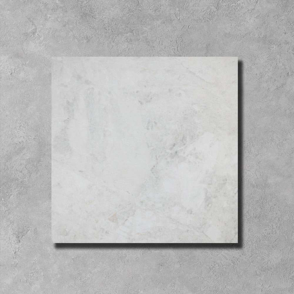 Natural Stone Tiles | Starel Stones