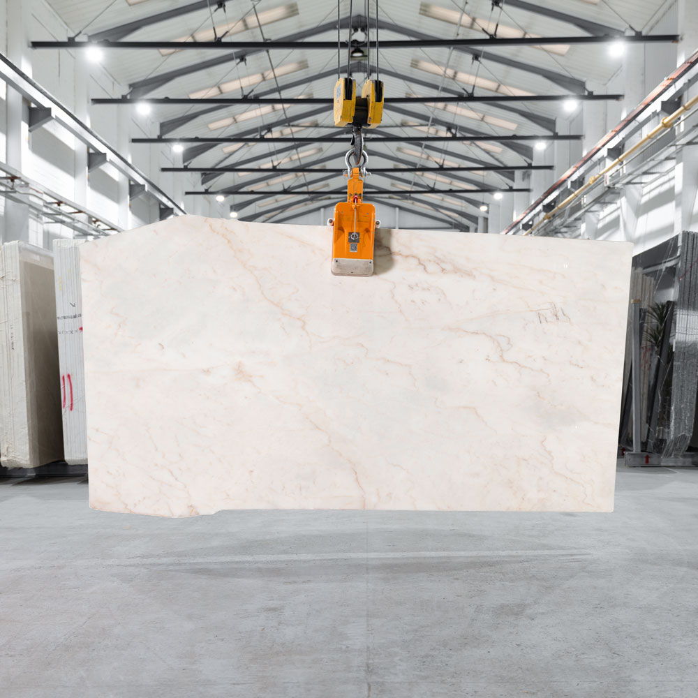 View Full Slab Inventory | Starel Stones