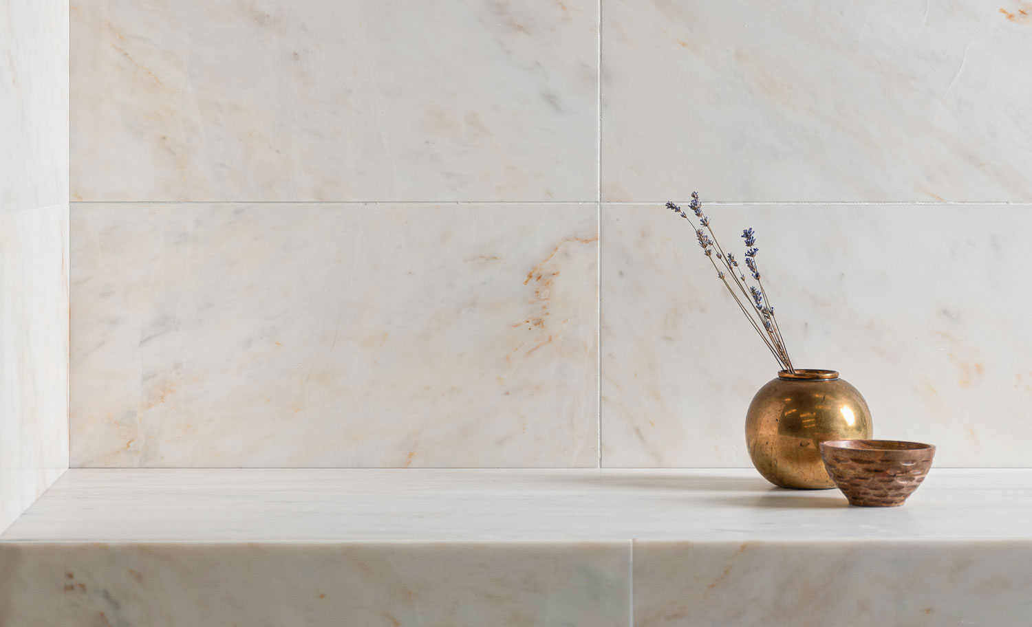 Marble Floor & Bathroom Tiles | Starel Stones