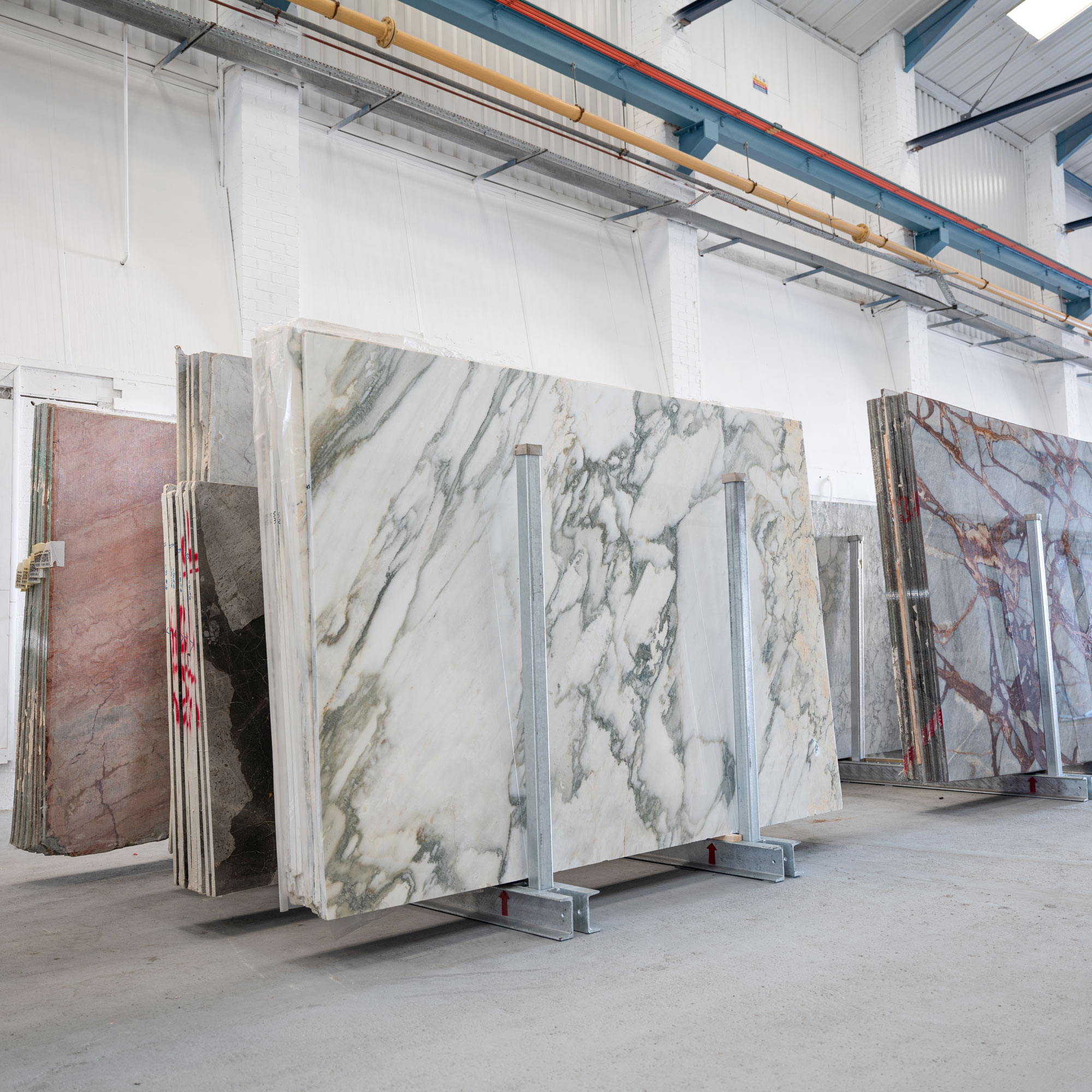 Consultation | Starel Stones