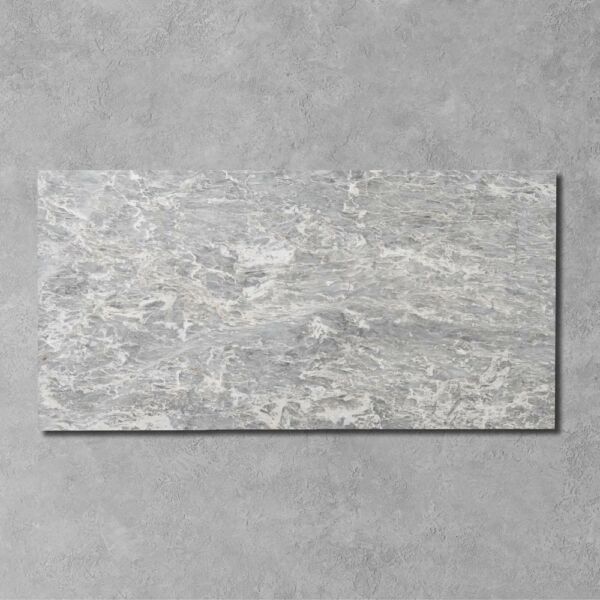 Soho Grey Marble Tiles | Fast Delivery | Starel Stones