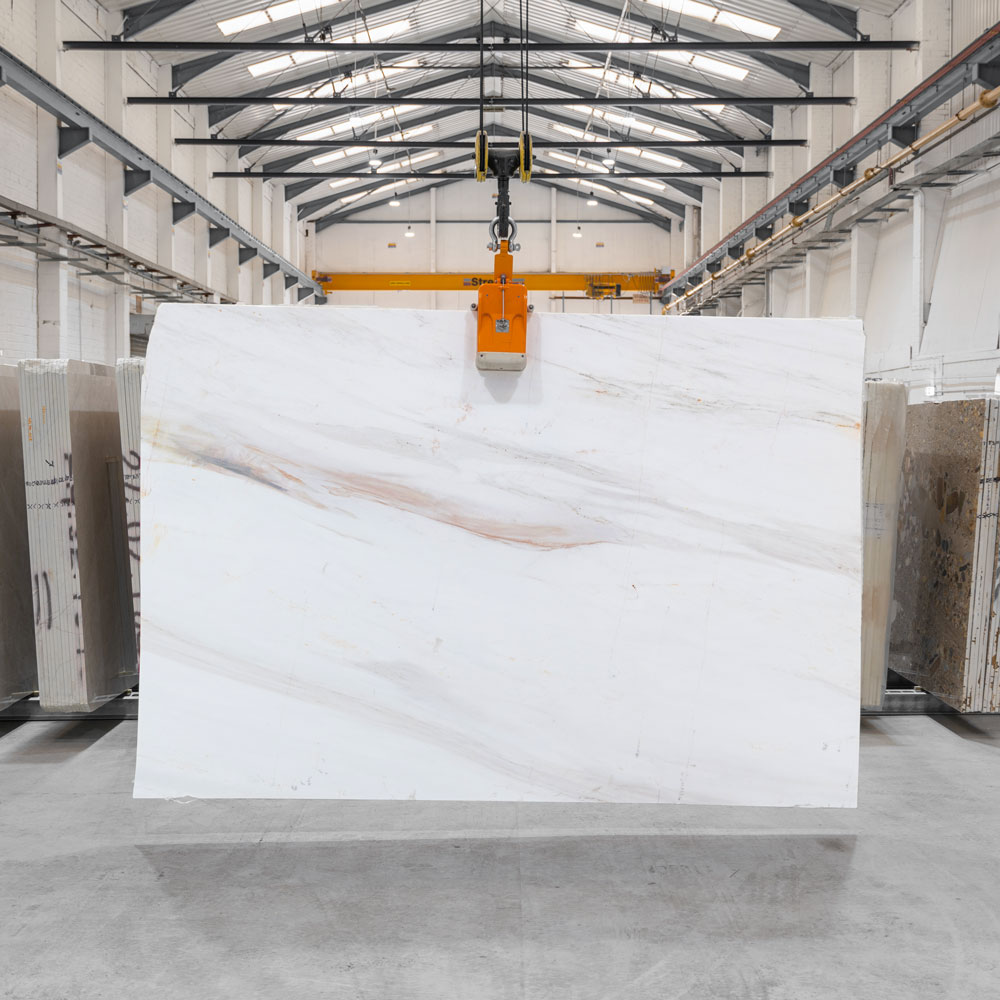 View Full Slab Inventory | Starel Stones