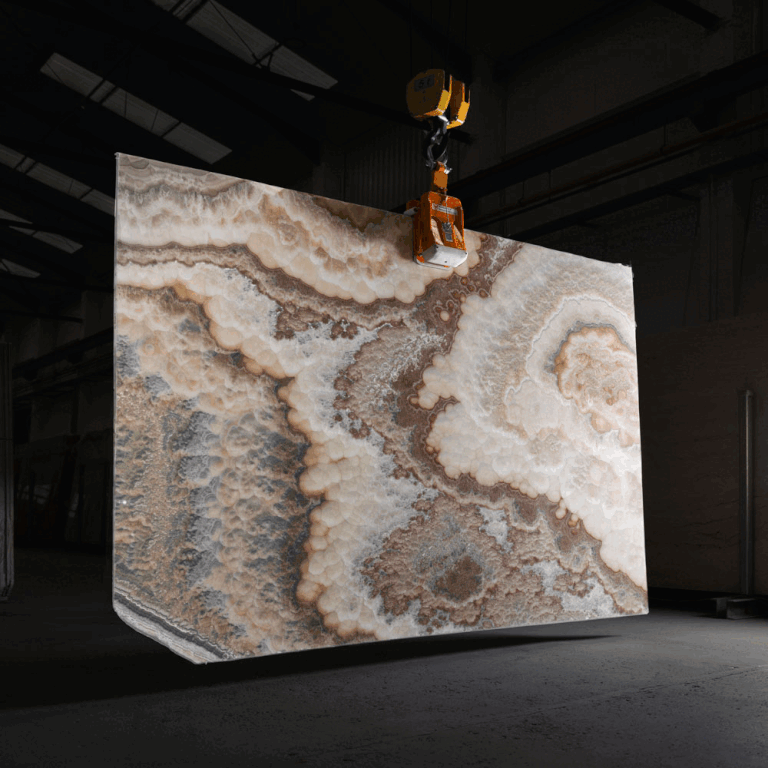 View Full Slab Inventory | Starel Stones