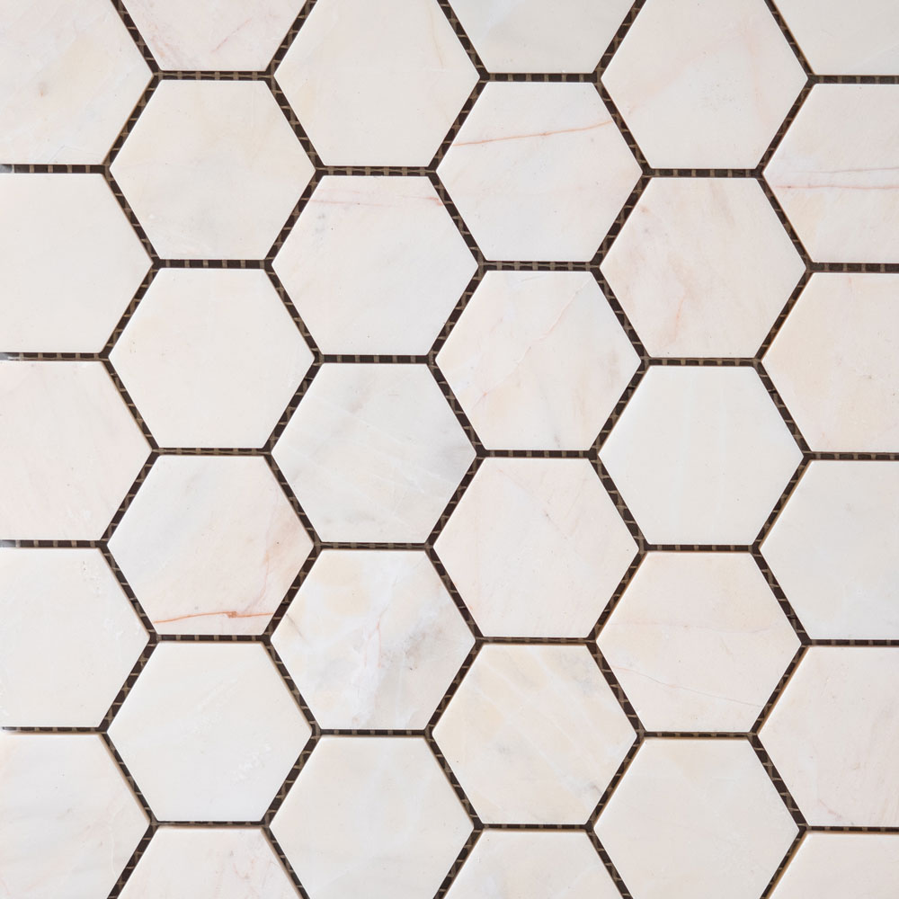 Mosaics | Starel Stones