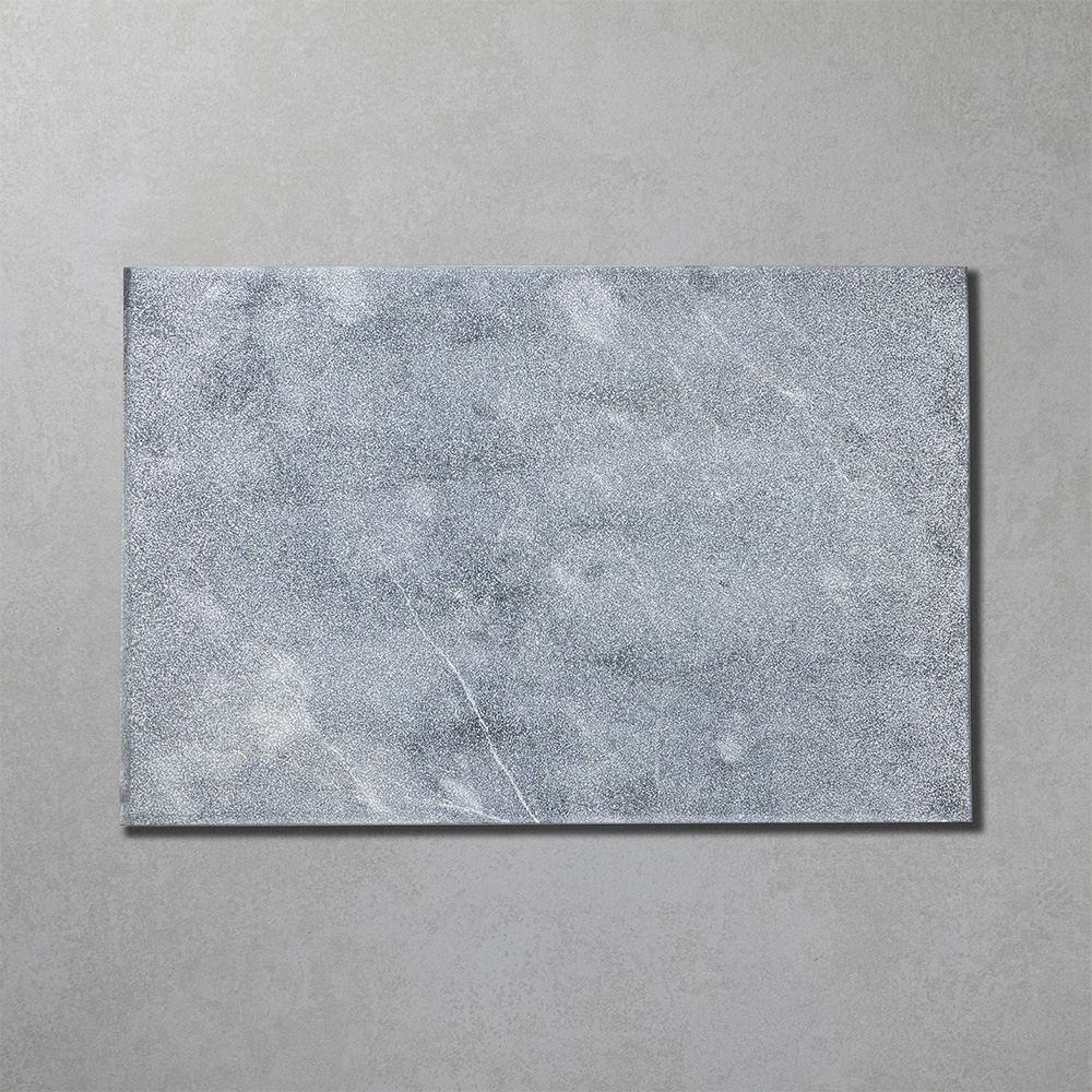 Bluestone Brushed & Sandblasted Marble Tiles | Fast Delivery | Starel ...