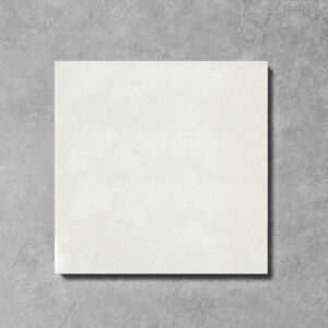 White Emperador Square Marble Tiles | Fast Delivery | Starel Stones