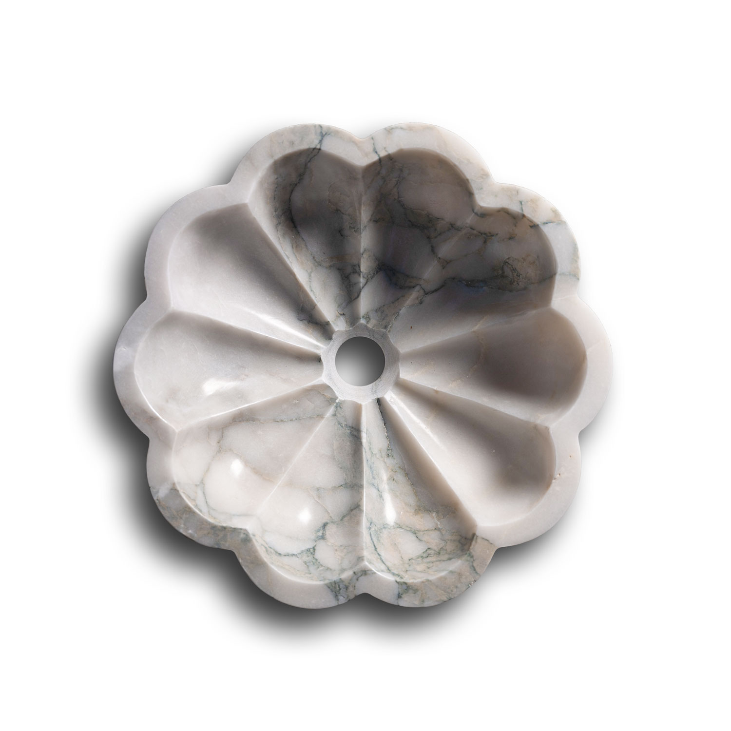 Sinks, Basins & Accessories | Starel Stones