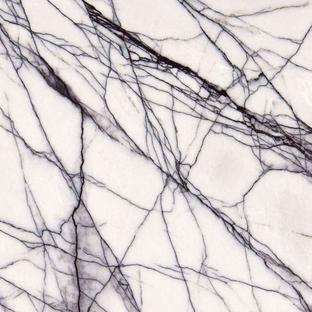 Marble Slabs | Starel Stones