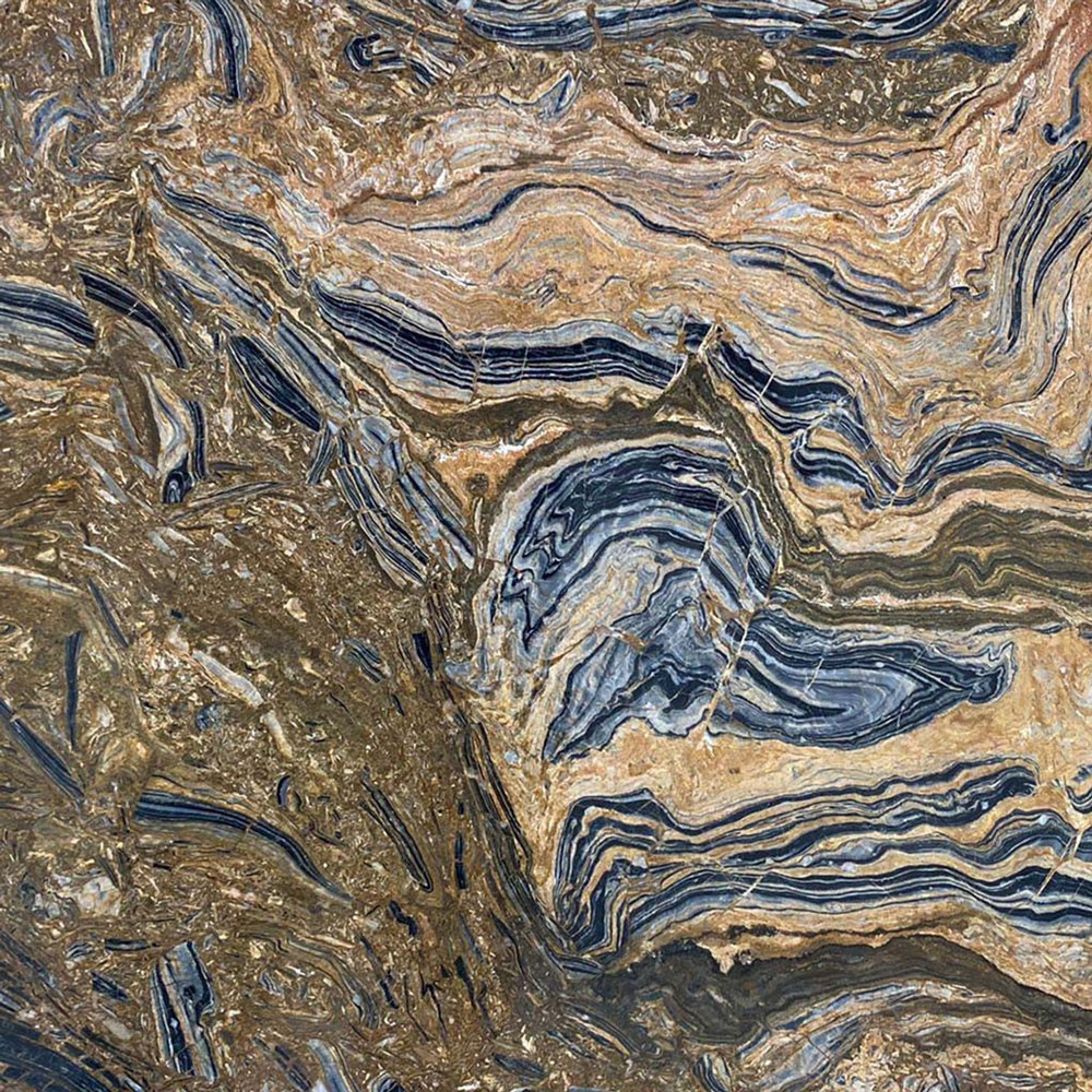 Marble Slabs | Starel Stones