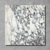 Calacatta Viola Arabescato Marble Tiles 610x610mm | Fast Delivery ...