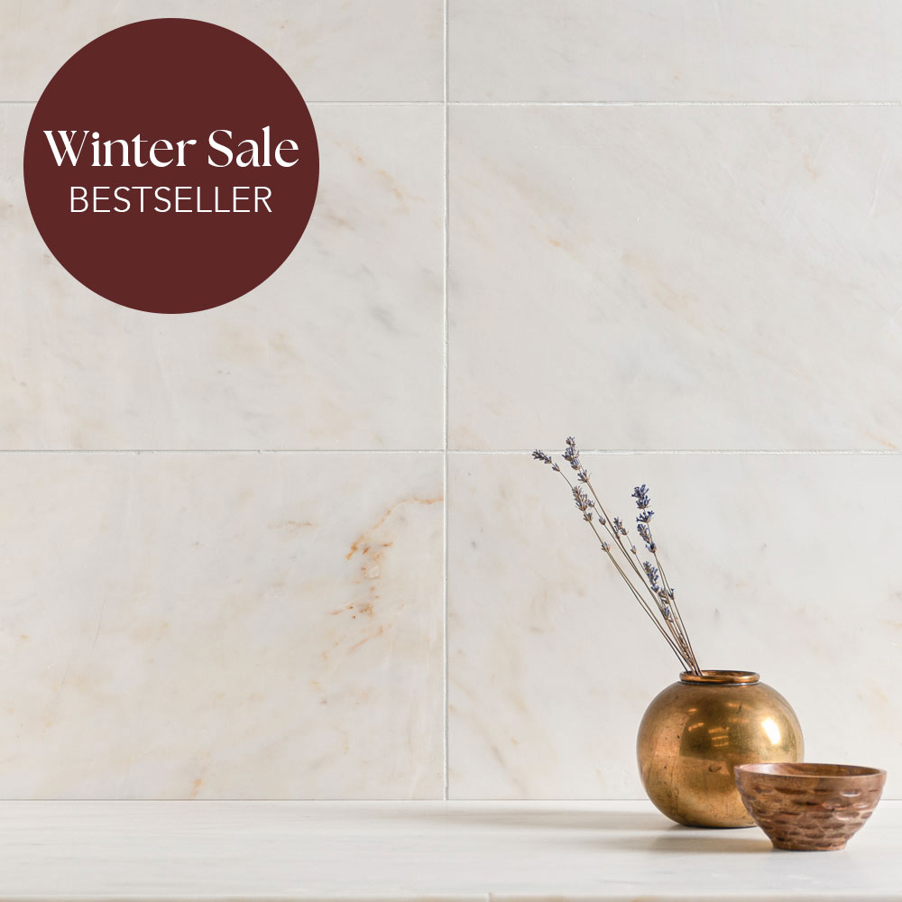 Marble Floor & Bathroom Tiles | Starel Stones