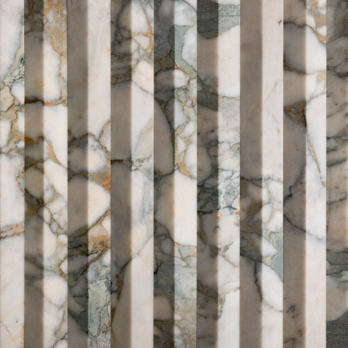 Grey Marble Tiles | Starel Stones