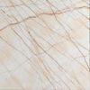 Sofita Polished Marble Slabs | Fast Delivery | Starel Stones
