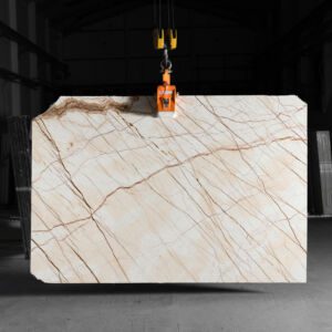 Sofita Polished Marble Slabs | Fast Delivery | Starel Stones