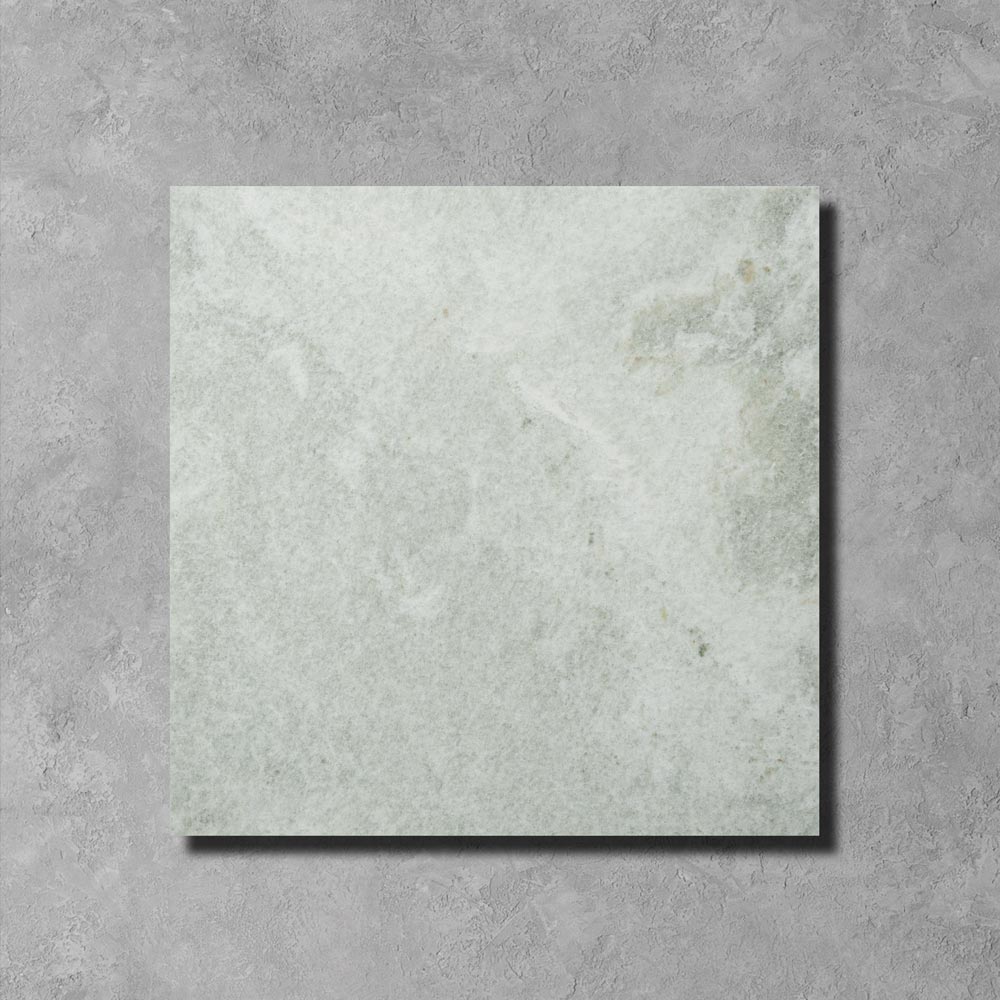 Mint Green Square Marble Tiles | Fast Delivery | Starel Stones