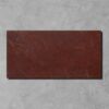 Claret Red Marble Tiles | Fast Delivery | Starel Stones