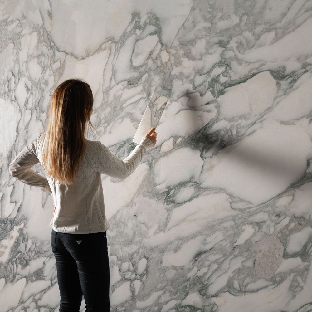 View Full Slab Inventory | Starel Stones