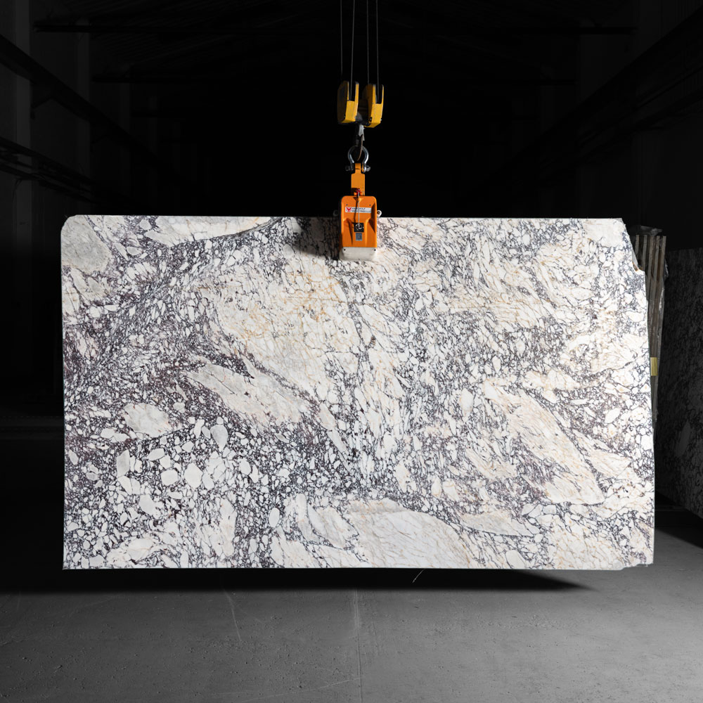 Marble Slabs | Starel Stones