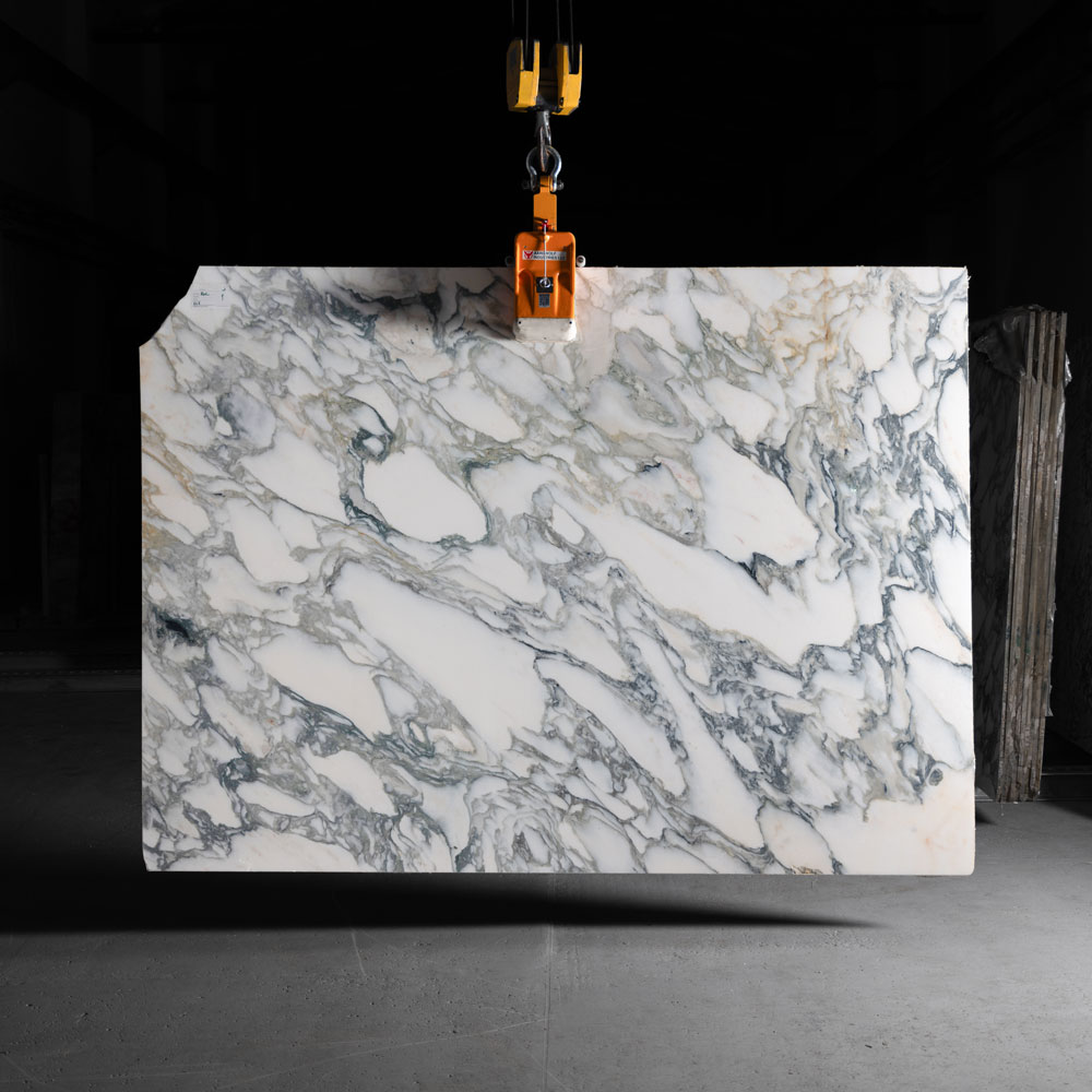 Marble Slabs | Starel Stones