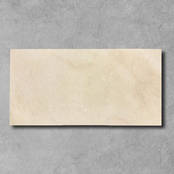 Ivory Limestone Tiles | Fast Delivery | Starel Stones