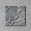 Storm Grey Marble Square Tiles | Fast Delivery | Starel Stones