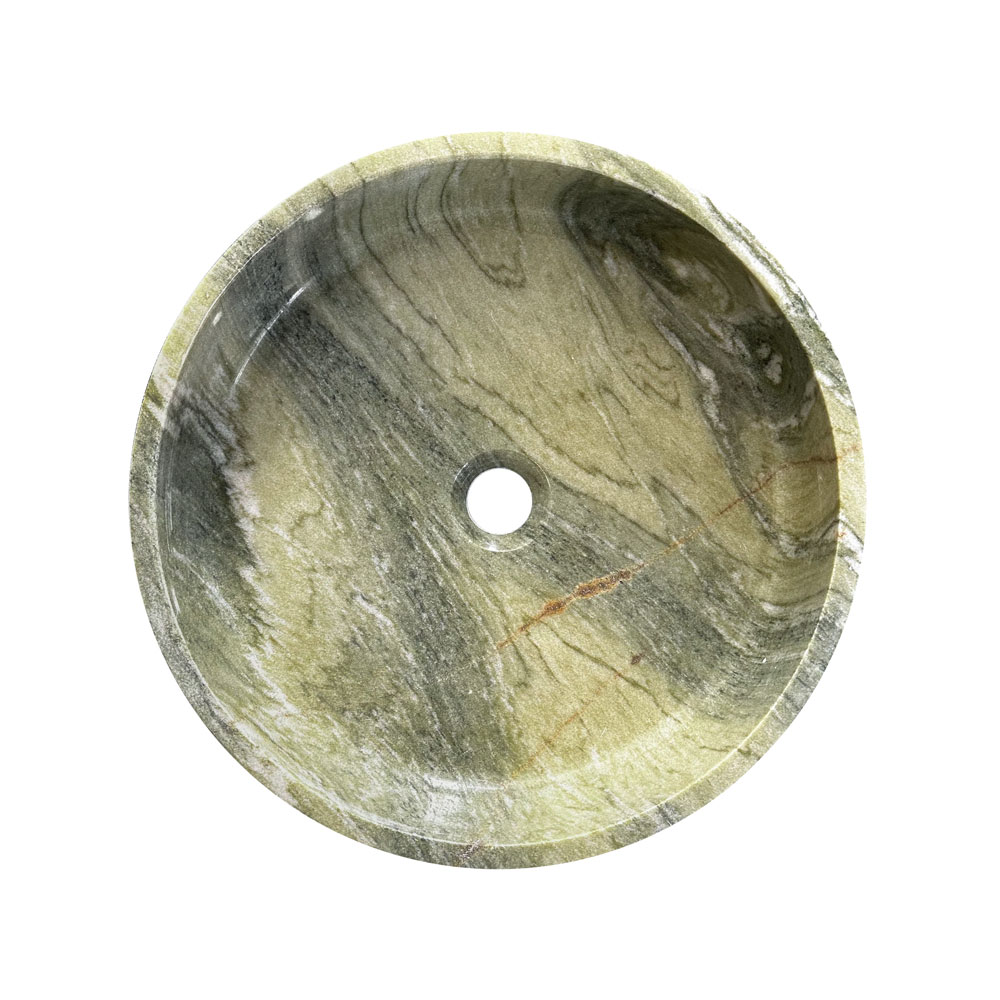 Natural Stone Bathroom Tiles | Starel Stones | London