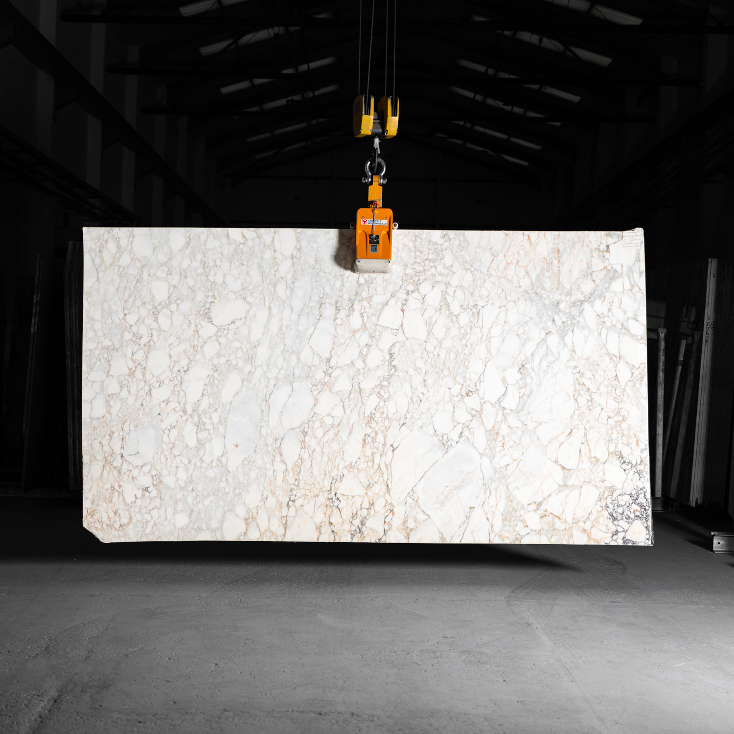 View Full Slab Inventory | Starel Stones