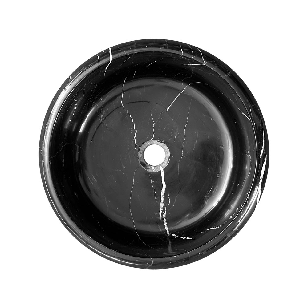 Marble Sinks, Basins & Accessories | Starel Stones