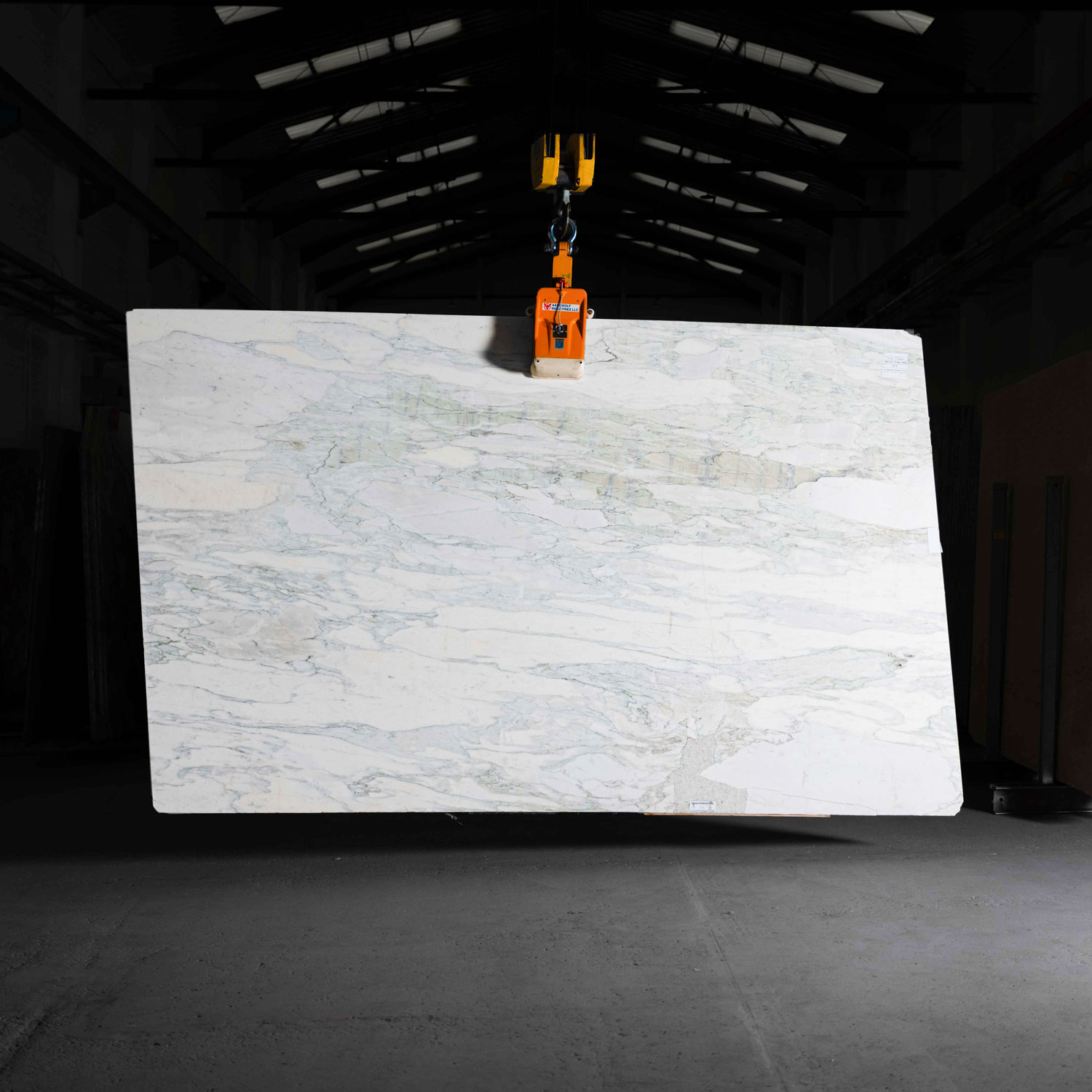 View Full Slab Inventory | Starel Stones