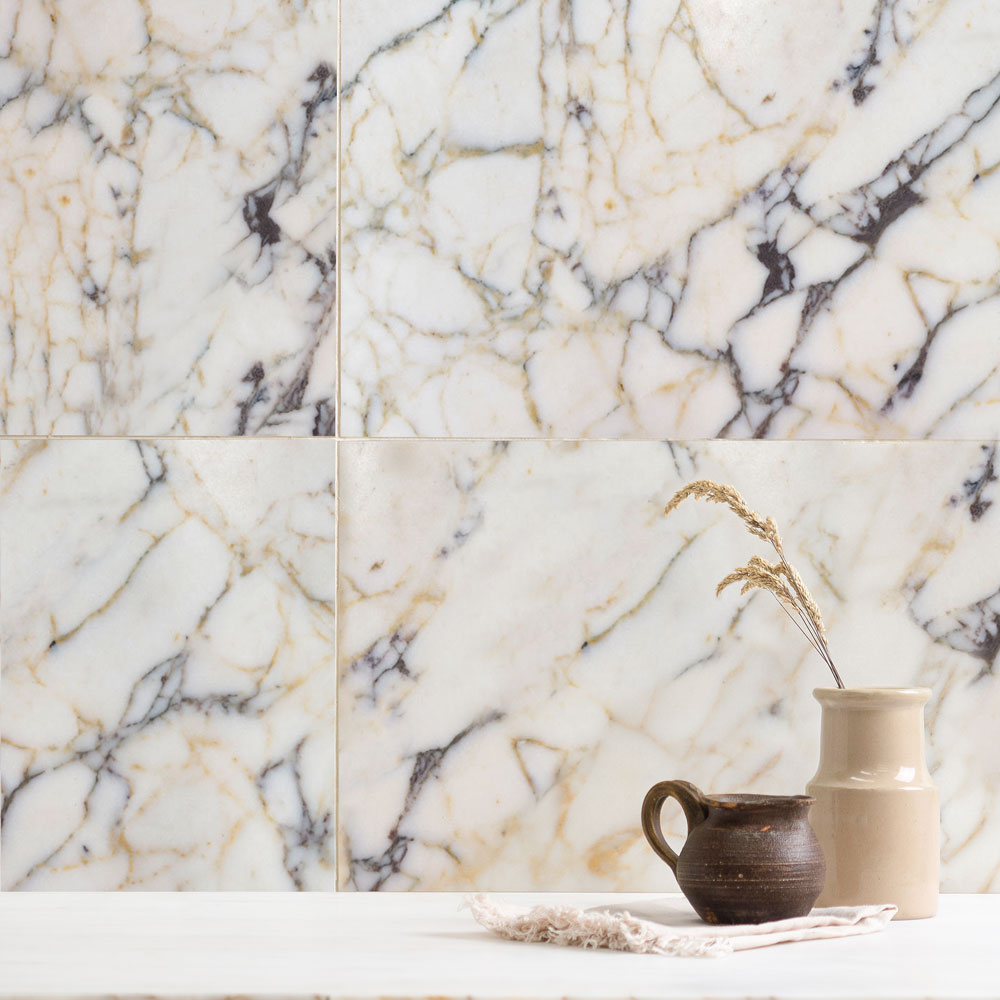 Marble Floor & Bathroom Tiles | Starel Stones