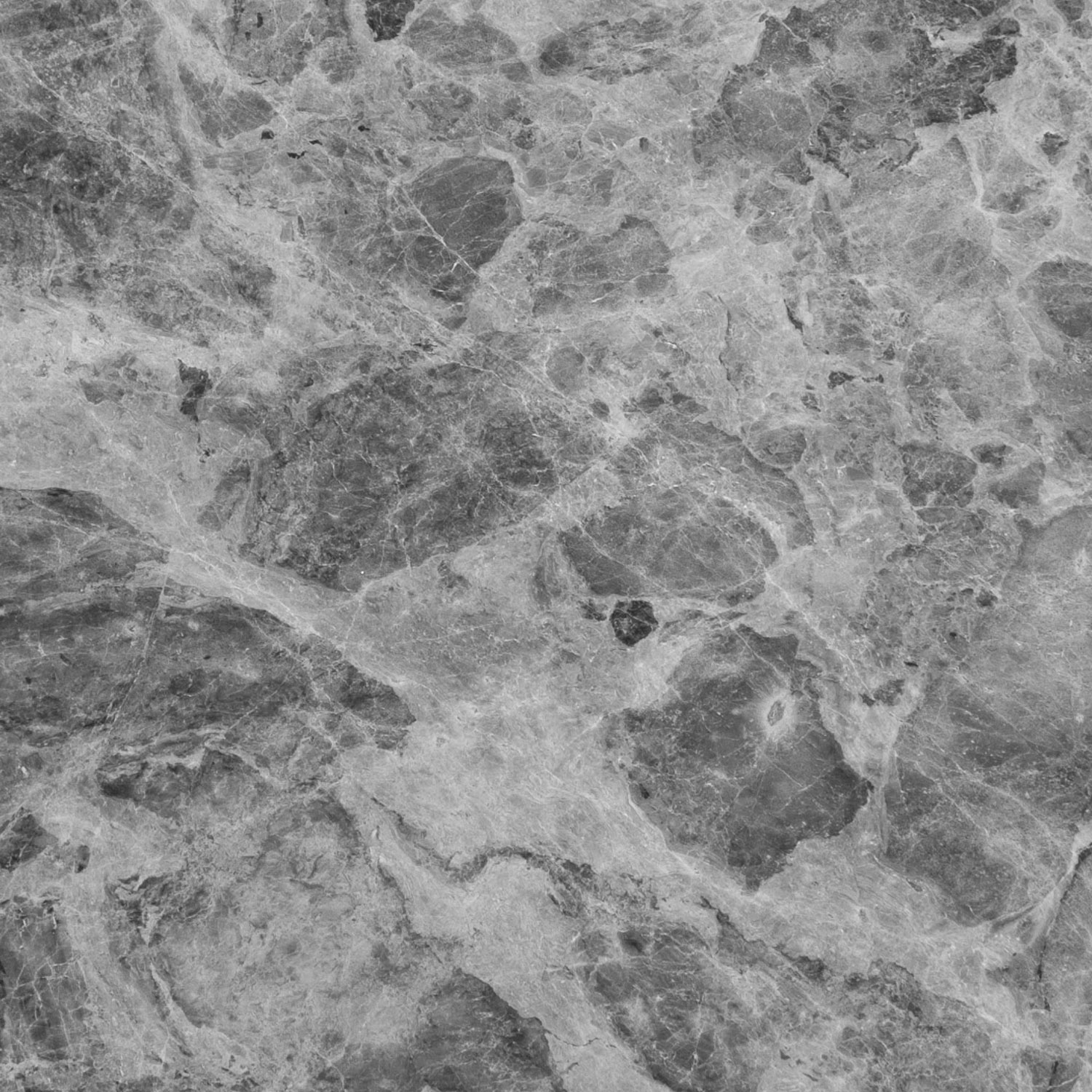 Moon Grey Marble Slabs 58964 | Fast Delivery | Starel Stones