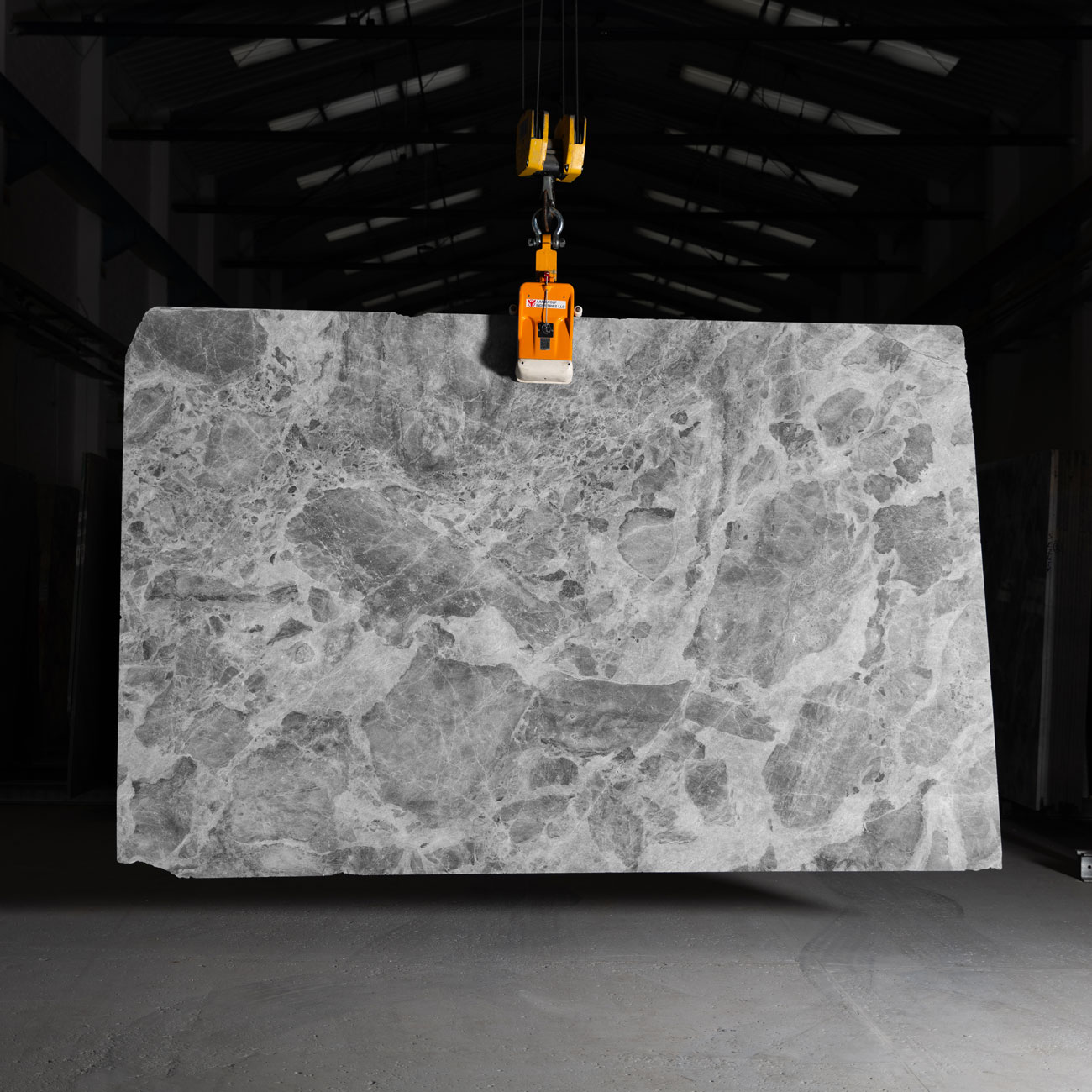 View Full Slab Inventory | Starel Stones
