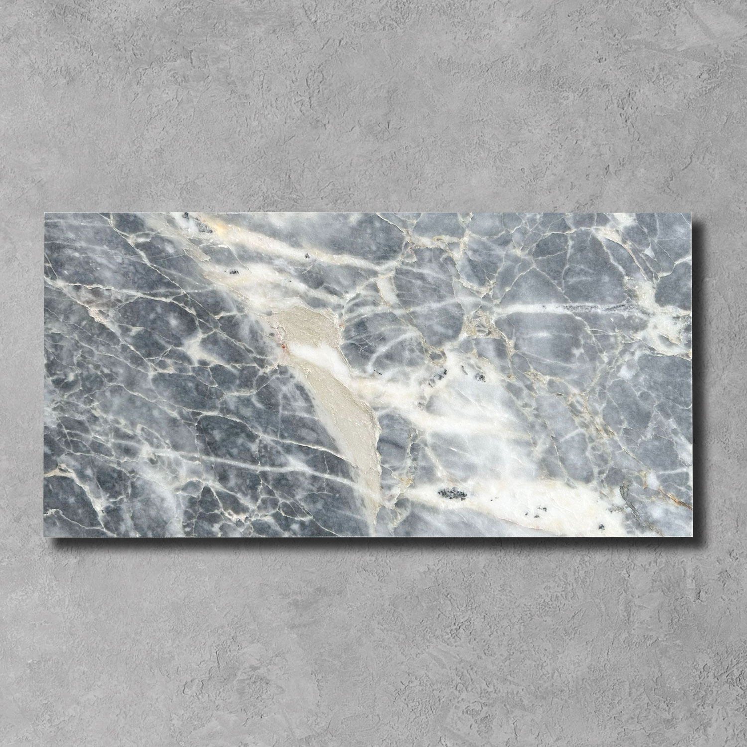 Bluette Marble Tile | Fast Delivery | Starel Stones