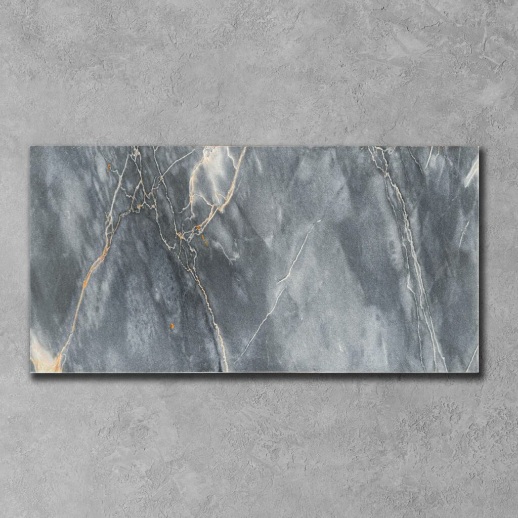 Storm Grey Marble Tiles 59090 | Fast Delivery | Starel Stones