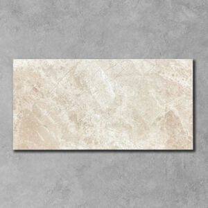 Diana Royale Marble Tiles | Fast Delivery | Starel Stones