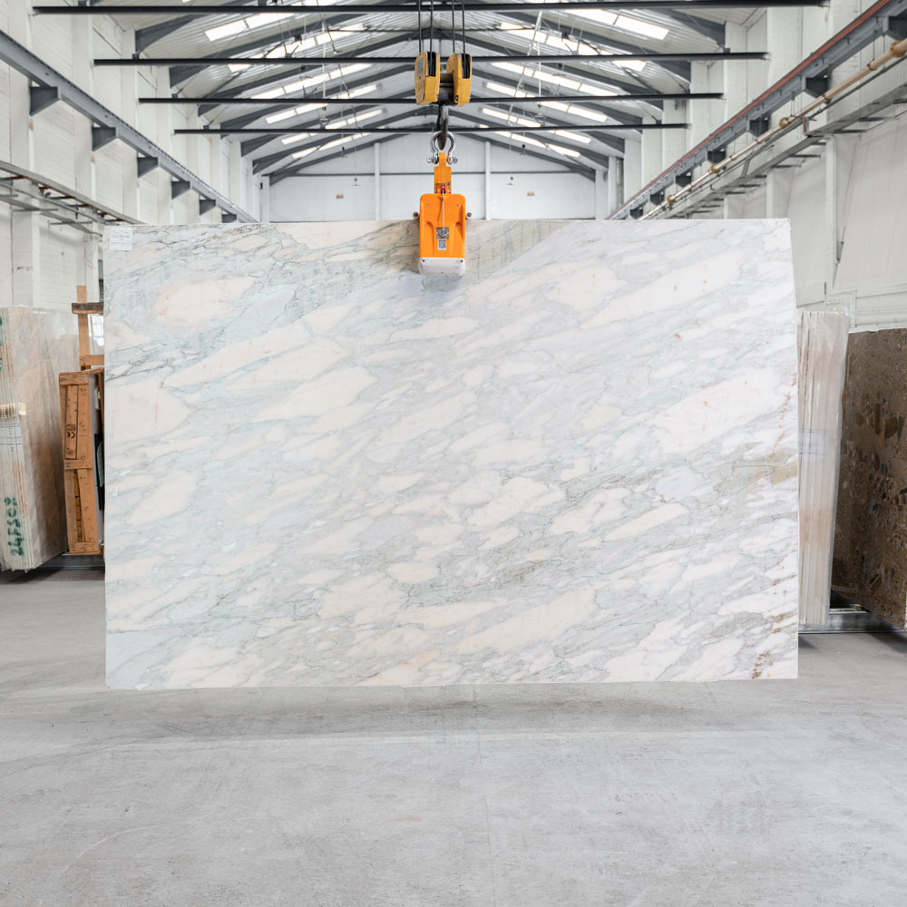 View Full Slab Inventory | Starel Stones