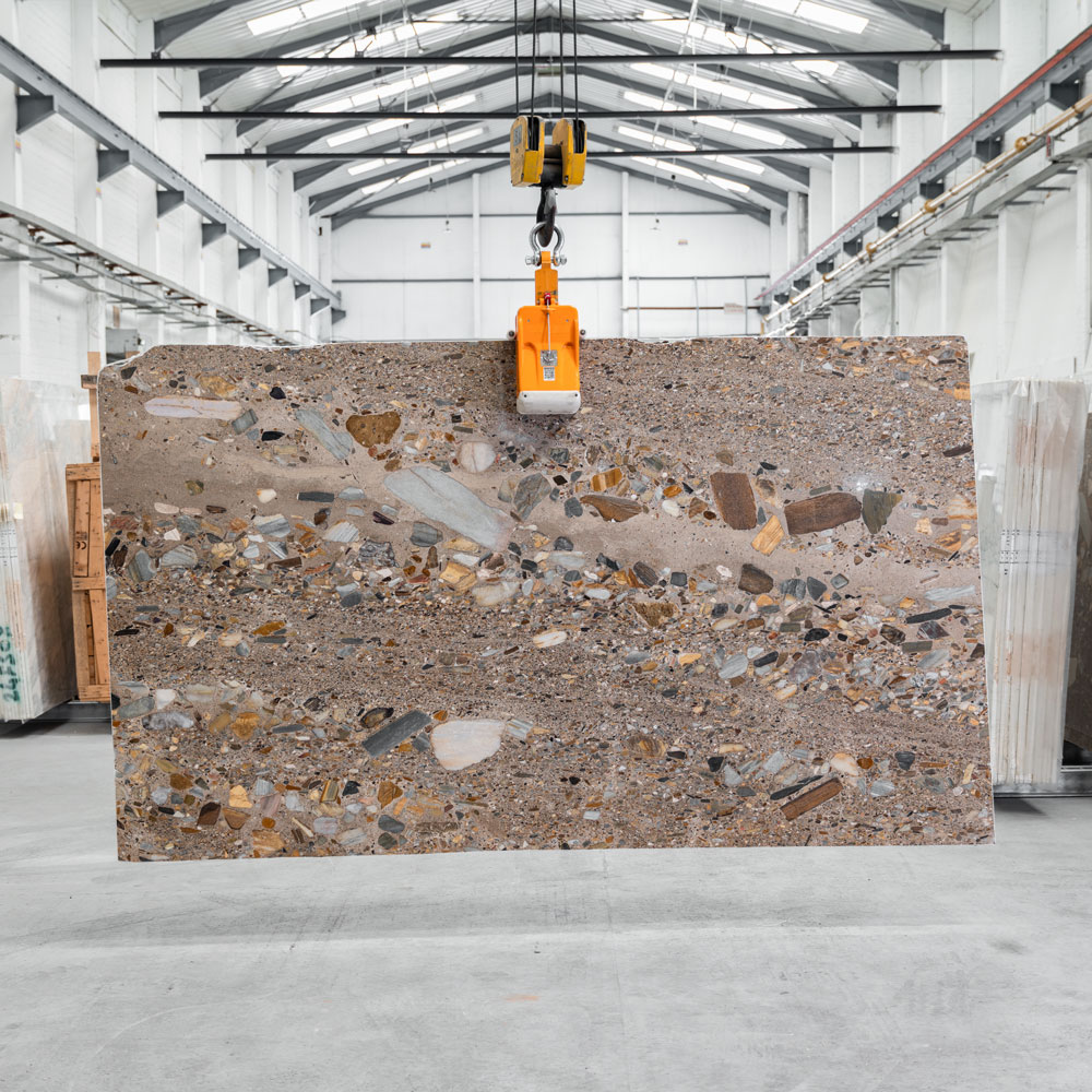 View Full Slab Inventory | Starel Stones