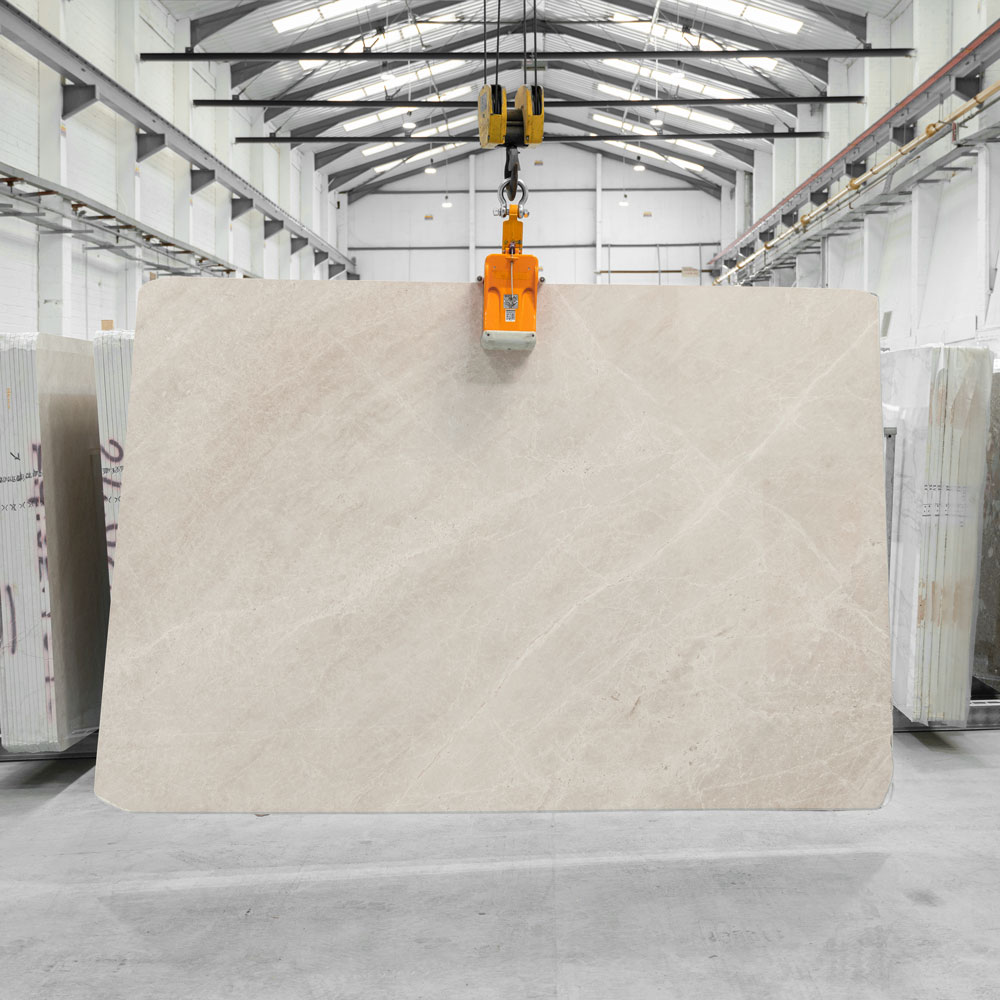 Emperador Marble Emperador Silver Marble The Marble Store