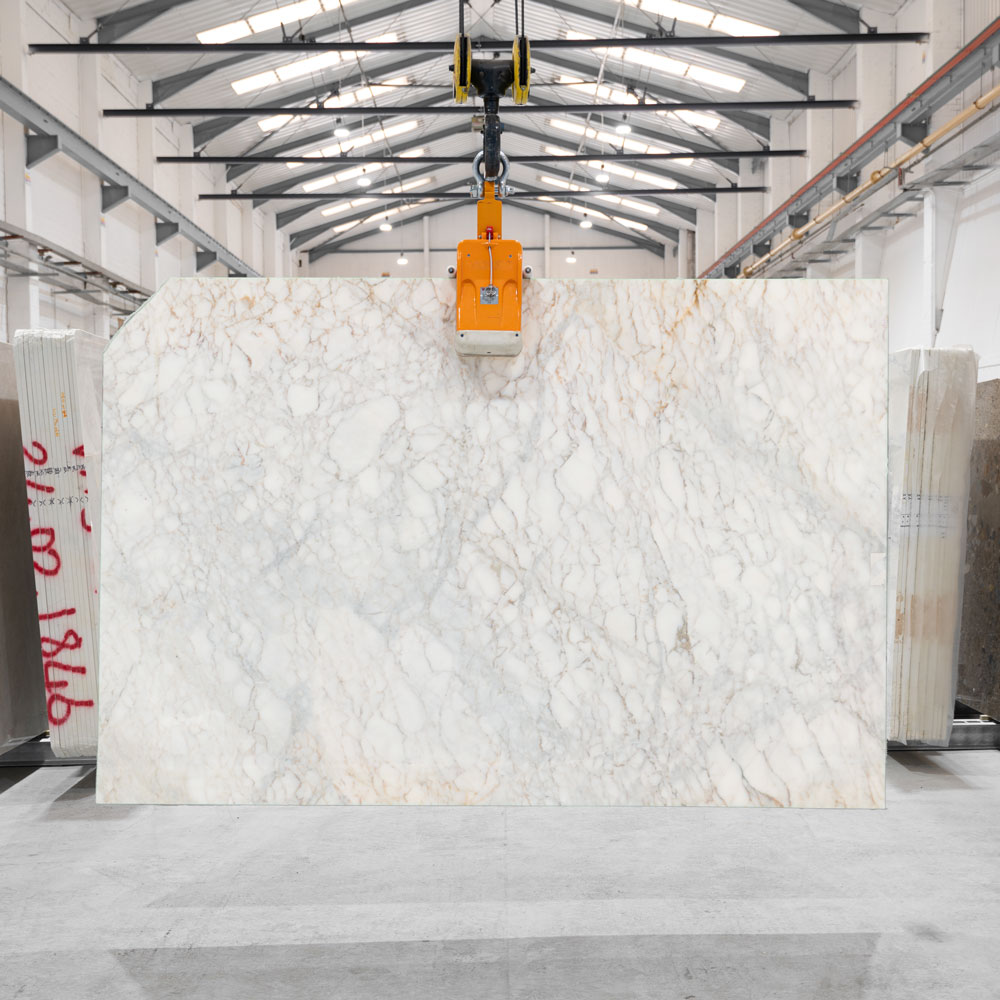 View Full Slab Inventory | Starel Stones