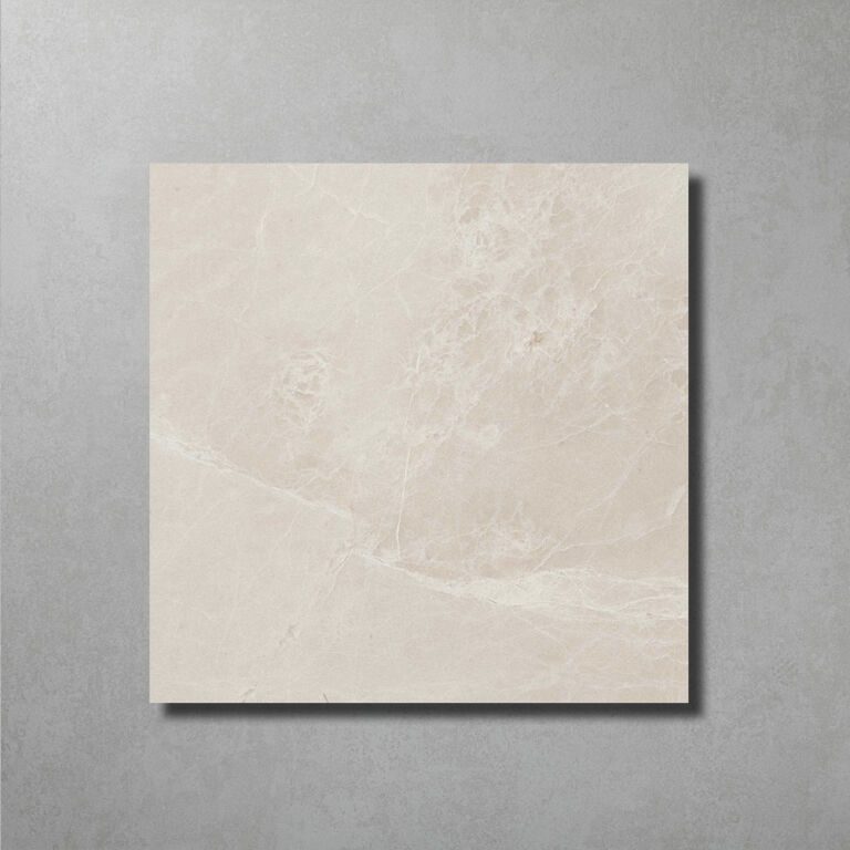 Belgravia Square Marble Tiles | Fast Delivery | Starel Stones