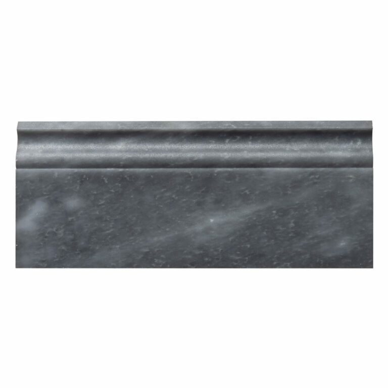 Bluestone Honed Marble Skirting | Fast Delivery | Starel Stones