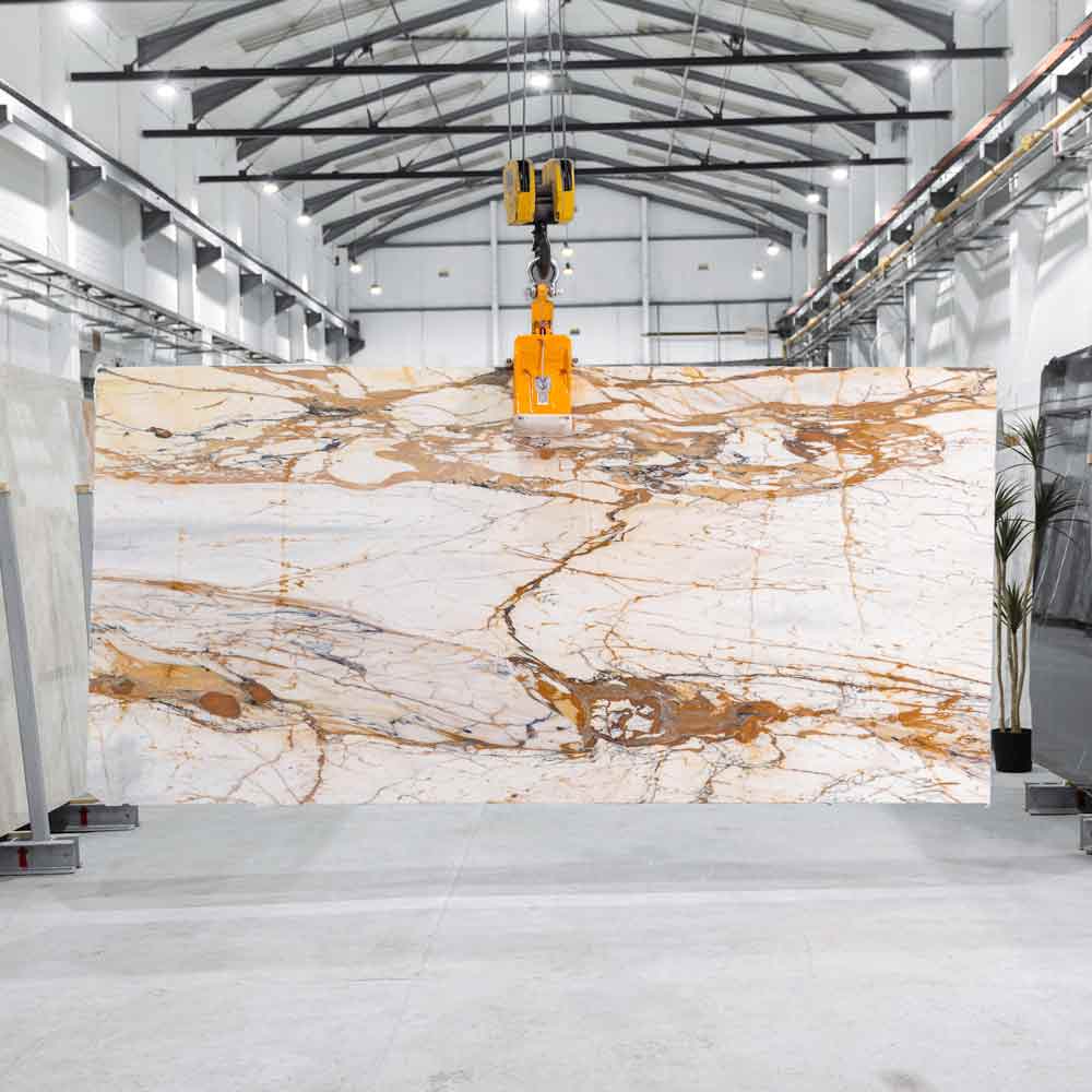 View Full Slab Inventory | Starel Stones